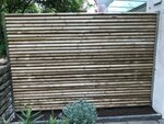 Anderegg Allround Kundenmaurer (Libellenstrasse No:21, Oberwil), hamam ve sauna inşaatı  Basel‑Landschaft'dan
