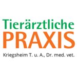 Kriegsheim T. U. A., Dr. med. vet Tierärztliche Praxis (Liboristraße No:5, Witten), veteriner klinikleri  Witten'den