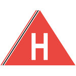 Hubschmied AG (Fribourg, See, Oberes Neugut, 2), çilingirler  Fribourg'dan