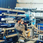 Laboratorio-a (Via Santa Maria Valle No:4), reklam ajansları  Milano'dan