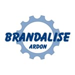 Brandalise K. et fils Sa (Valais, Conthey, Route du Simplon, 80), tarım makineleri, ekipmanlar  Valais'den
