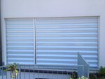 Stutz Storenbau (Zürich, Dielsdorf, Glattalstrasse, 517), pencere aksesuarları  Zürih'ten