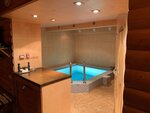 Sauna (Sverdlova Street No:9А, Yaroslavl), saunalar  Yaroslavl'dan