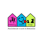 Family Care Sagl (Ticino, Lugano, CA'd'Fund), evde tıbbi yardım  Ticino'dan
