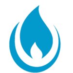 Era Gaz (Chapaevskaya Street No:232), gaz ekipmanları  Samara'dan