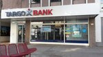Targobank (Hauptstraße No:43, Heidenheim an der Brenz), banka  Baden‑Wurttemberg'den
