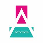 Atmosfera (Volochayevskaya ulitsa No:13Г), baskı hizmetleri  Omsk'tan