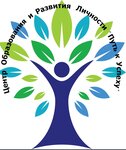 Put k uspexu (Sovetskaya Street No:64с1), kurs  Lipetsk'ten