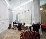 Venus (40 let Pobedy Street No:117), güzellik salonu  Krasnodar'dan