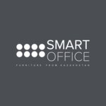 Smart Office (No:697А, Tasken shaǵyn aýdany), büro mobilyaları  Çimkent'ten (Şımkent'ten)