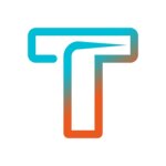 Teplovichkov (ulitsa Karla Libknekhta No:2А, derevnya Vartemyagi), kazan ve kazan ekipmanları  Saint‑Petersburg ve Leningradskaya oblastından