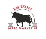 Bychkoff Myaso Market № 1 (No:22М, derevnya Lopotovo), kasap, şarküteri  Moskova ve Moskovskaya oblastından