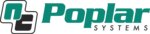 Poplar Systems (Ozerkovskaya Embankment No:50с1, Moscow), bilişim firmaları  Moskova'dan