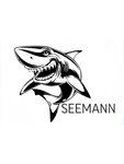 Seemann (Marv Street No:72), fitness ve spor ekipmanı firmaları  Taşkent'ten
