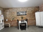 Constantin & Schöne - Ihr Bestattungsservice (Saxony, Sächsische Schweiz-Osterzgebirge, Haußmannplatz, 3), cenaze hizmetleri  Saksonya'dan
