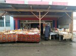 Grocery Store (Andizhan, Mustaqillik shoh ko'chasi), market  Andican'dan