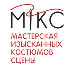 Ip Shcherbakova Z. R. (Pugachyova Street No:1А), kostüm mağazaları  Yoshkar‑Ola'dan