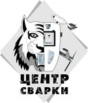 Centr Svarki (Proletarskaya Street No:132/5), kaynak makinaları ve malzemeleri firmaları  Saransk'tan