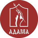 Adama (Mirgorodskaya Street No:1Д), dini ürünler  Saint‑Petersburg'dan