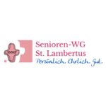 Senioren-Wohngemeinschaft Lambertus (North Rhine-Westphalia, Warendorf, Twieluchtstraße, 1), sanayi ekipmanları firmaları  Kuzey Ren‑Vestfalya'dan