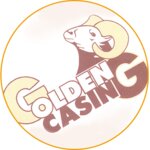 Golden Casing (Апрелевская улица No:79А), gıda hammaddesi  Aprelevka'dan