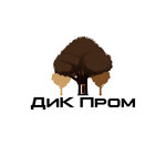 D&k Prom (Shevchenko Street No:204), kapılar  Almatı'dan
