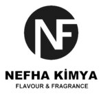 Nefha Kimya (Halkalı Merkez Mah., Bilim Sok., No:4C, Küçükçekmece, İstanbul), gıda malzemeleri ve baharatlar  İstanbul'dan
