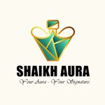 Shaikh Aura Parfume (Navbahor koʻchasi No:55/73, Urganjibogʻ mahalla fuqarolar yigʻini), kozmetik ve parfümeri mağazaları  Kokand'dan