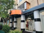 Alman (City of republican subordination Baku, Narimanov district, Ceyhun Hacibеyli Street, 127G), tıp merkezleri ve klinikler  Bakü'den
