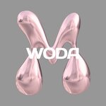 Woda (Gorkogo Street No:50), giyim mağazası  Riazan'dan