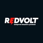 Redvolt (Novgorodskaya Street No:1с5, Moscow), motorların satışı  Saint‑Petersburg'dan