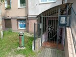 Лифтовик (Balashovskaya street No:5), asansörler, asansör ekipmanları  Kaliningrad'dan