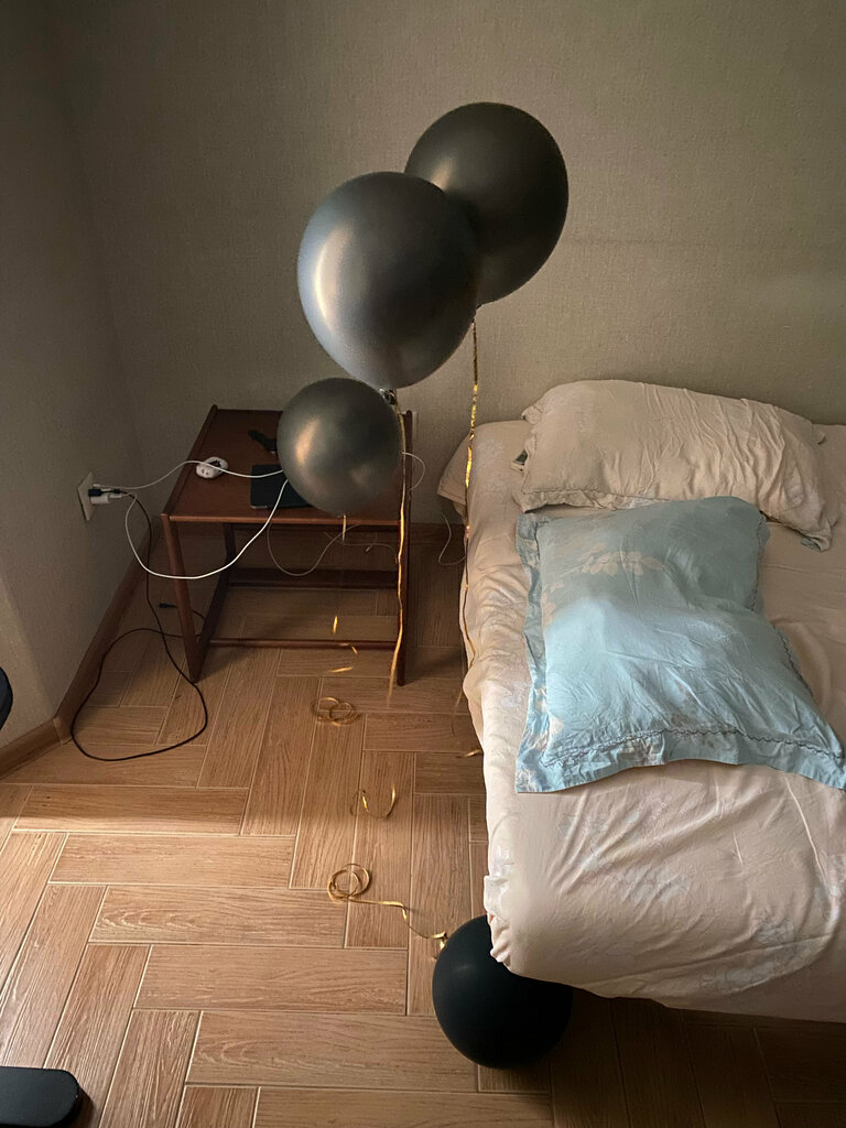 Çiçekçiler 1001 роза, Belebey, foto