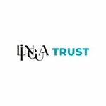 Lingua Trust (Gogolevskiy Boulevard No:17с2), tercüme büroları  Moskova'dan
