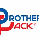 Brotherpack (Moscow, Entuziastov Highway, 56с25), packing and packaging equipment  Moskova'dan