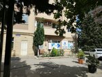 Stars Academy (Mirеli Seyidov Street No:26), çocuk gelişim merkezleri  Bakü'den