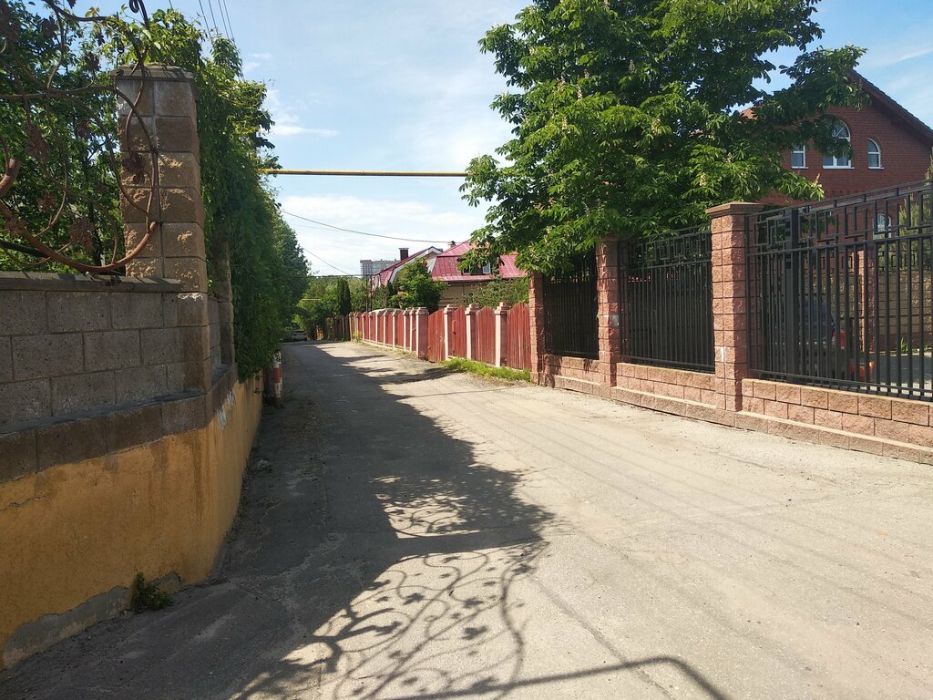 i̇nternet pazarlama şirketi Delovaya taktika, Nijni Novgorod, foto