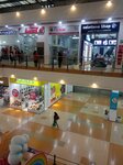 Celetiene shop (Bogotá, Suba, Carrera 104 Avenue, 148-07/LC-205), mikrofinans  Bogota'dan