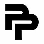 Power And Point (Aleksandrovskoy Fermy Avenue No:21А, Saint Petersburg), fitness ve spor ekipmanı firmaları  Saint‑Petersburg'dan