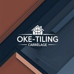 My amazing business (Bingerville, Residentiel Ou Plateau), i̇nşaat firmaları