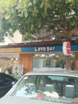 Lavanderia Lavasur (Valle del Cauca, Municipio de Santiago de Cali, Comuna 22, Parcelaciones Pance, Carrera 122, 16A-36), çamaşırhaneler  Cali'den