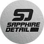 Sapphire Detail (Uritskogo Street No:100), detaylı oto bakımı  Ulyanovsk'tan