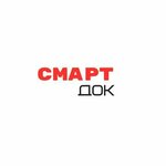 Smart Doc (Pushkina Street No:11), optik  Penza'dan