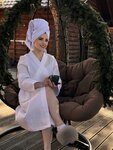 Рыжий кот (ulitsa Bolyayeva No:14А, selo Turochak), resort oteller, tesisler  Altay Cumhuriyeti'nden