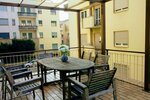 Rosa Garden B&b (Venice, Stra, Via Col di Lana, 14), otel  İtalya'dan