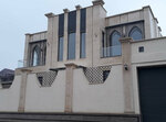 Masalboy (Tashkent District, Damariq aholi punkti, Keles Avenue), süpermarket  Taşkent eyaletinden