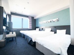 Henn na Hotel Tokyo Asakusabashi (Chuo – Sobu Line, Asakusabashi Station), otel  Tokyo'dan