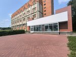 Elektrik (Sovetskaya Square No:2), elektroteknik ürün ve ekipman firmaları  Nijni Novgorod'dan