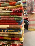 Kilim Art Gallery (Nevşehir, Ürgüp, İmran Mah., Kazım Karabekir Cad., 24), halı mağazaları  Ürgüp'ten