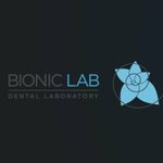 Bioniclab (Lesnaya ulitsa No:4А), diş laboratuvarı  Troitsk'ten